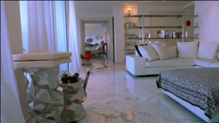 Cuba homes for sale and real estate